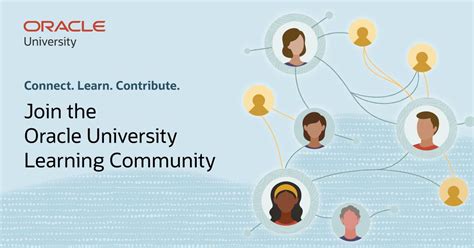 Join Us If You Are An Oracle Mylearn Subscriber You Get Free Access