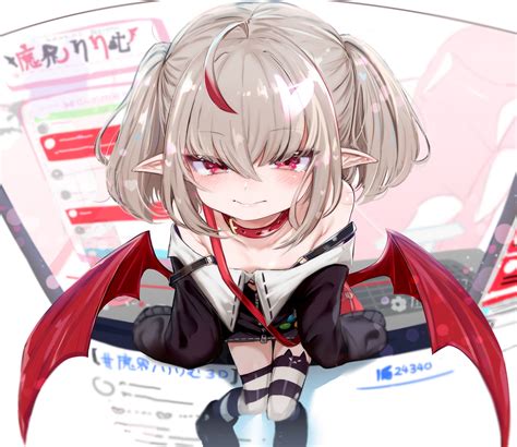 Page Imhentai