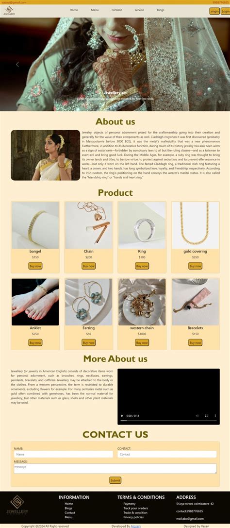 vasavi s on linkedin linkedin connections atozerv atozerindia free job internshipjourney…