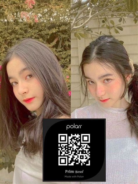 𝑃𝑜𝑙𝑎𝑟𝑟 𝐶𝑜𝑑𝑒𝑠 Lightroom tutorial photo editing Lightroom editing tutorials Photo editing