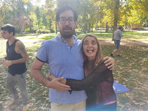 Elvira David Alvarez Sanchez Elvira David Alvarez Sanchez