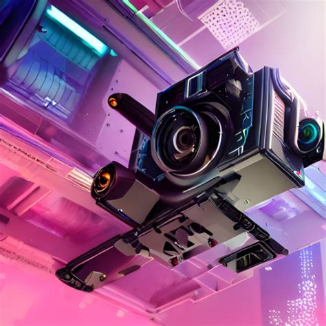 Resourcesi · Master · Phoinix Dev Ue5 Rts Camera · Gitlab