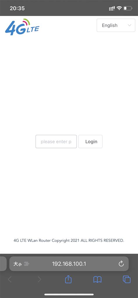 ZDX随身wifi折腾记 zmzaxgblog社区