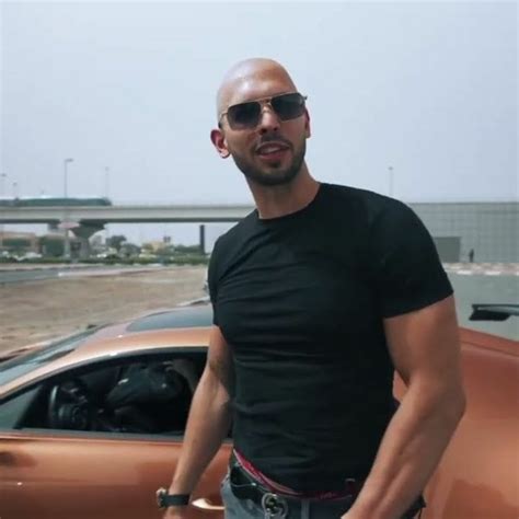 Stream What Color Is Your Bugatti Andrew Tate By Nicholas Brulotte Listen Online For Free On