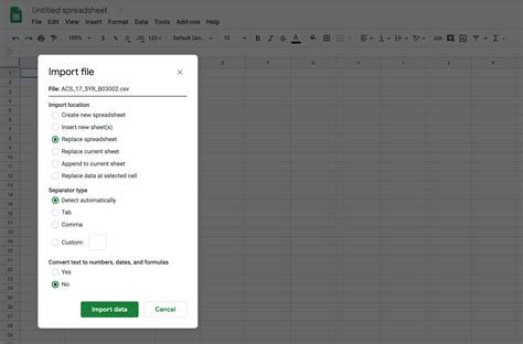 02 Working With Census Data And Creating A Race Map Of Nyc Points