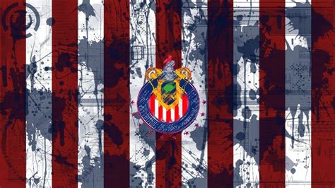 Chivas Wallpapers Wallpaper Cave