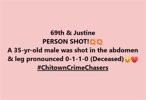 Homicide In Jtbt 🔱🅱️ Hood Rchiraqhits