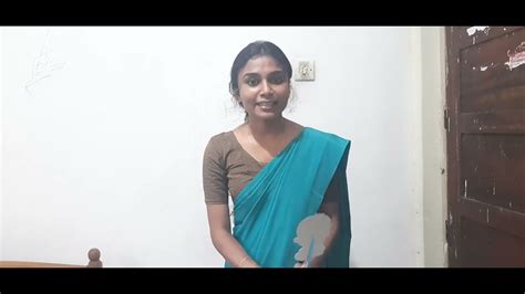 කම්මැලි පුංචාගේ කතාන්දරය Youtube