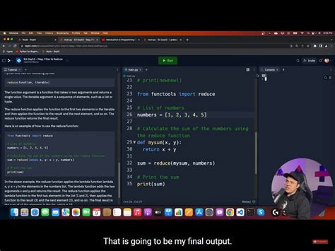 100daysofcode Pythonpractice Codewithharry Codingjourney 100dayscodingchallenge Day43