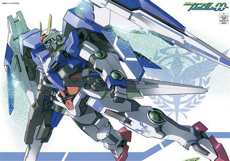 Gn 006 智天使gundam Gundam 維基 Fandom