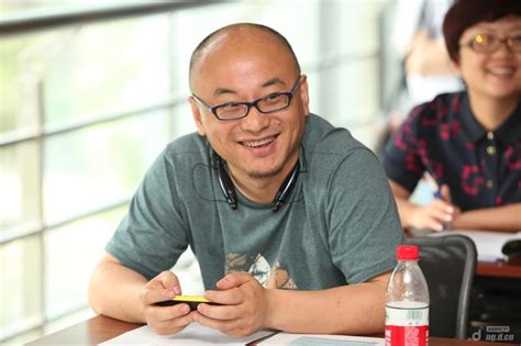 邢山虎 中国网络小说作家 搜狗百科