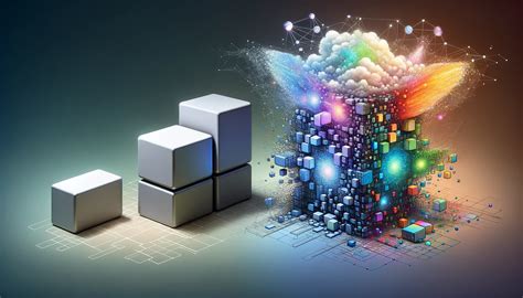 Evolution Of Software Architecture From Monoliths To Microservices And Beyond By Pier Jean