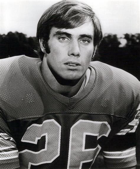 Dick Jauron 1950 2025 Find A Grave Memorial