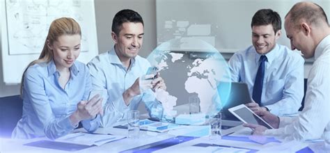 小牛翻译开放平台 机器翻译找小牛