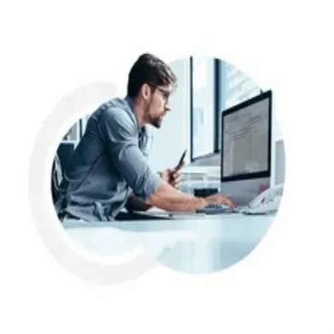 Cmmi For It And Consulting New Certification At ₹ 1300000 Certificate In New Delhi Id