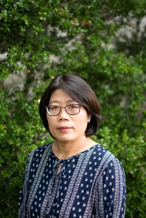 Grace Pick Jauregui Architects