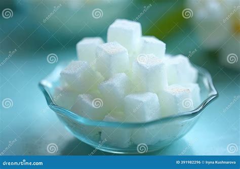 Coco Nut Coconut Background Stock Illustration