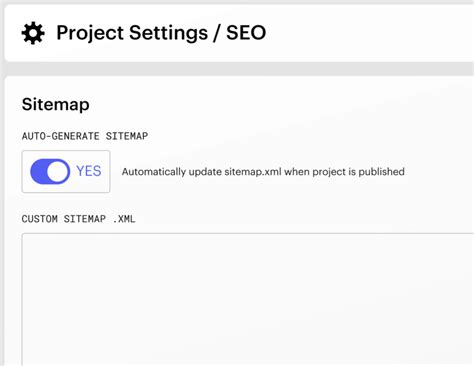 Webflow Seo 2025 Guide Review Is Wf Good For Seo ⁄ Artios