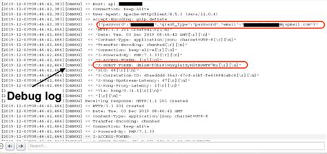 Bảo Mật Cho ứng Dụng Api Theo Owasp Top 10 End Ai Design Thiết Kế Web Theo Yêu Cầu Tại Hồ