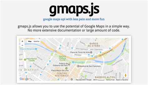 Top 10 Jquery Plugins To Simplify Front End Development