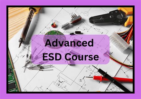 Technical Hrdf Training Courses