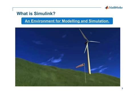 Modelling And Simulation Made Easy With Simulinkpdf
