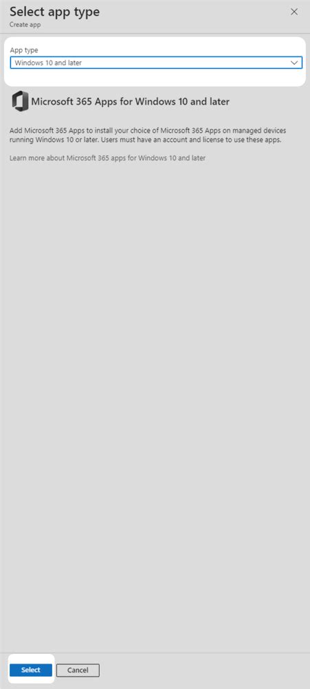 Technical Example Patch Applications Cyber Gov Au