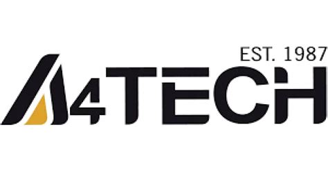 A4tech