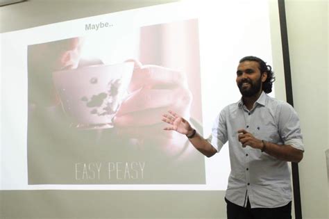 Machinelearning Neuralnetworks Ml Ai Ai Datascience Learning