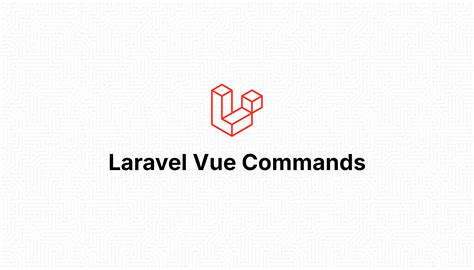 Integrating Vuejs Components With Inertiajs In A Laravel Application