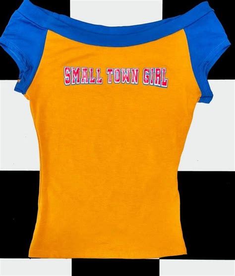 Pin By Mia Mia Smith On Cute And Clever Tees In 2025 Trashy Outfits