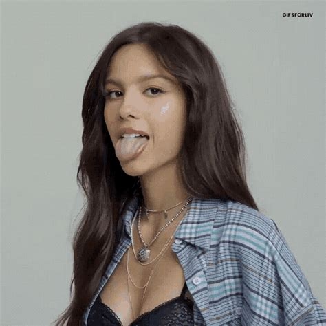 Olivia Rodrigo Sour  Olivia Rodrigo Sour Lulinha Discover