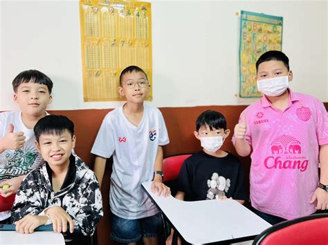 Eec Eec Language School English Education Center