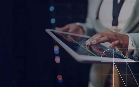 Ntt Data Inc On Linkedin Infrastructure Lifecycle Management Report