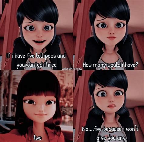 Hilarious Best Miraculous Memes Fandom