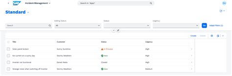 Add Authorization Sap Tutorials