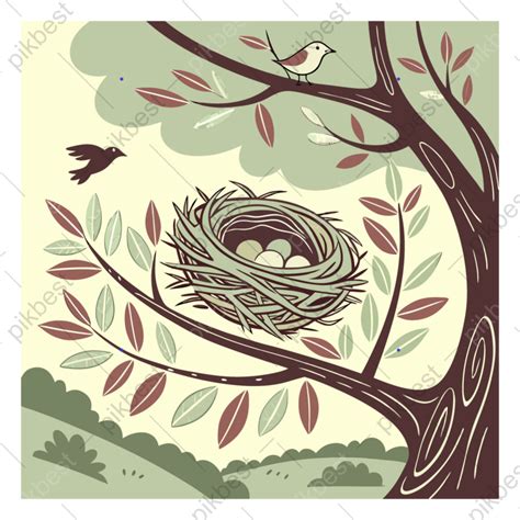 Nurturing Success Honoring Our Top Contributor Backgrounds Eps Free Download Pikbest