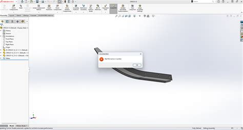 bad file name error · issue 283 · xarial codestack · github