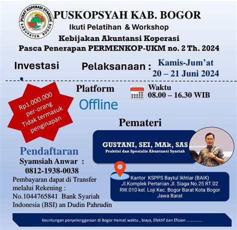 Risiko Audit Definisi Jenis Dan Cara Indentifikasinya Gustaniid