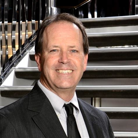Eric Bader Linkedin
