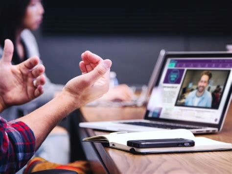 Chemspec Europe Kehrt Mit Starkem Ausstelleraufgebot Zurück