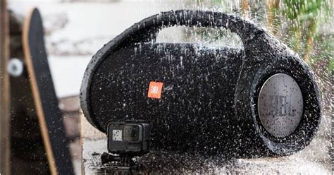 Loa bluetooth công suất 100W Nên mua loại nào websosanh vn