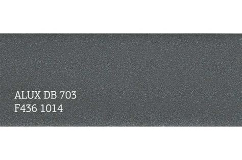 Pisak Kanten Fix Okna Bramy Schody Drzwi Panele Alux Db 703 11ml Kielce • Olxpl Pisak Kanten Fix Okna Bramy Schody Drzwi Panele Alux Db 703 11ml Kielce • Olxpl