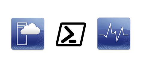 Sync Scvmm Hosts To Scom Groups Cloud Systems Management And Automation