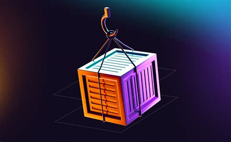 Serverless Containers Scaleway