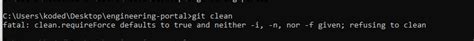 10 Advanced Git Commands Earthly Blog