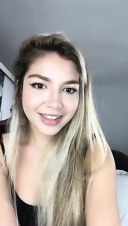 Sexy Blonde Girl Sexy Xxx Girl Hd Porn Video 4c Xhamster