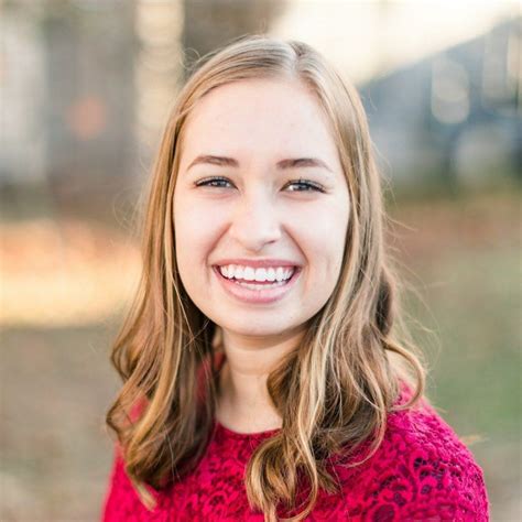 Rashae Williams Their Story Is Our Story