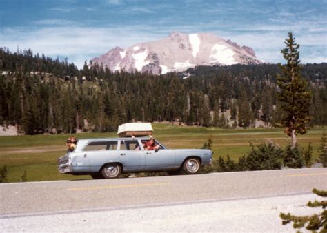 Where Does Latency Come From And How Do You Control It