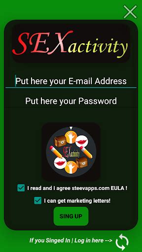 Download Sex Activity Board Game On PC Emulator LDPlayer